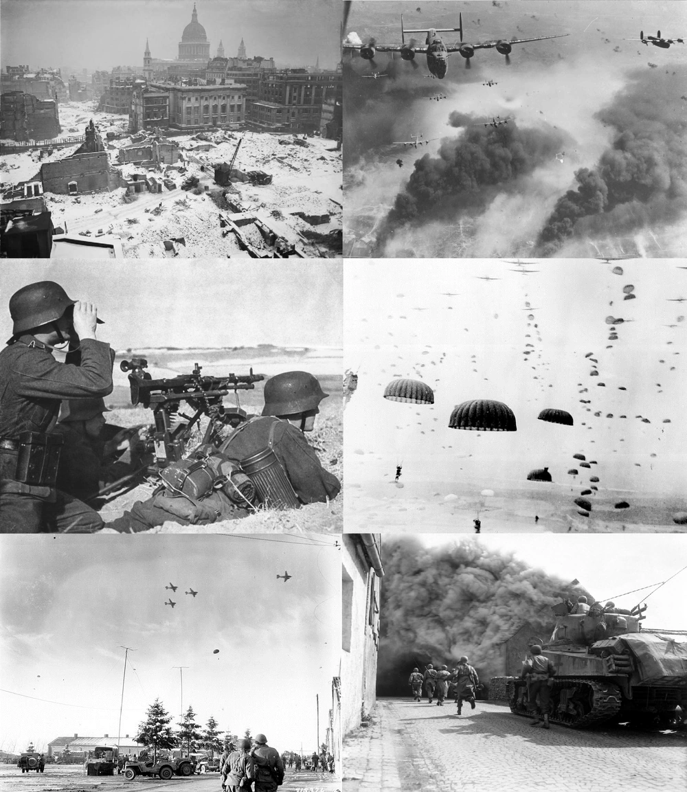 Seaboard Theatre (Victory at Gettysburg) | Alternative History | Fandom