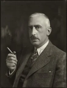 Cold War (Prussian Scheme) | Alternative History | Fandom