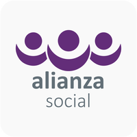 Alianza Social (Chile No Socialista) | Historia Alternativa | Fandom