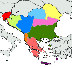 Belka (Principia Moderni IV Map Game) | Alternative History | Fandom