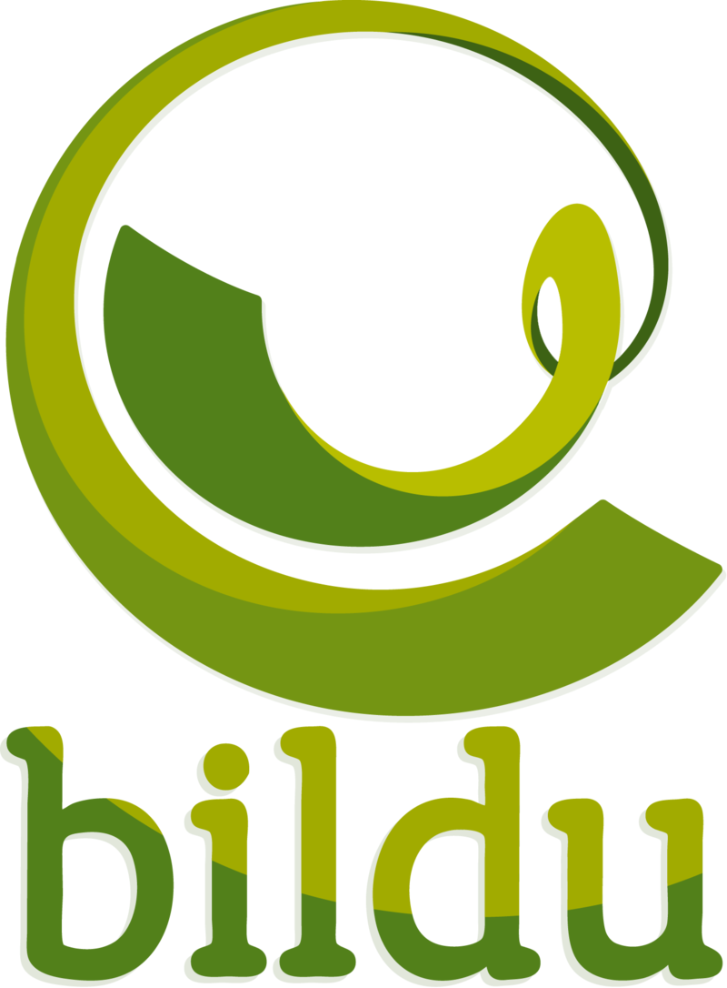 Bildu (Corea Reunificada) | Historia Alternativa | Fandom