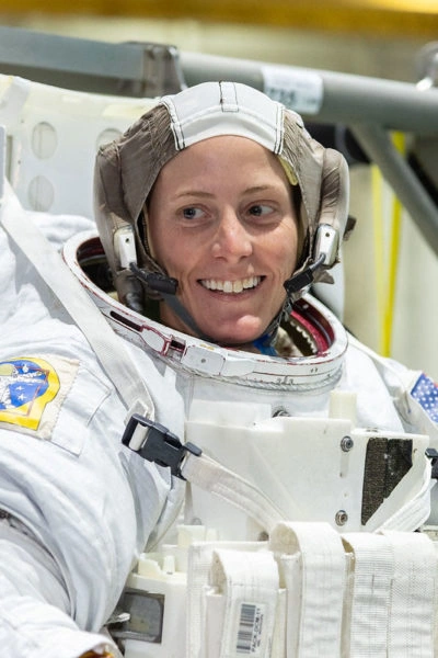 Loral O'Hara (Springtime of Nations) | Alternative History | Fandom