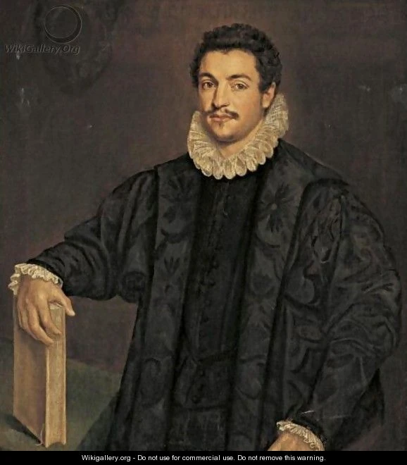 Jacques, 2nd Duke of Normandy (Blooming Roses) | Alternative History ...