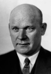 Ernst Thälmann (The Path of Most Resistance) | Alternative History | Fandom