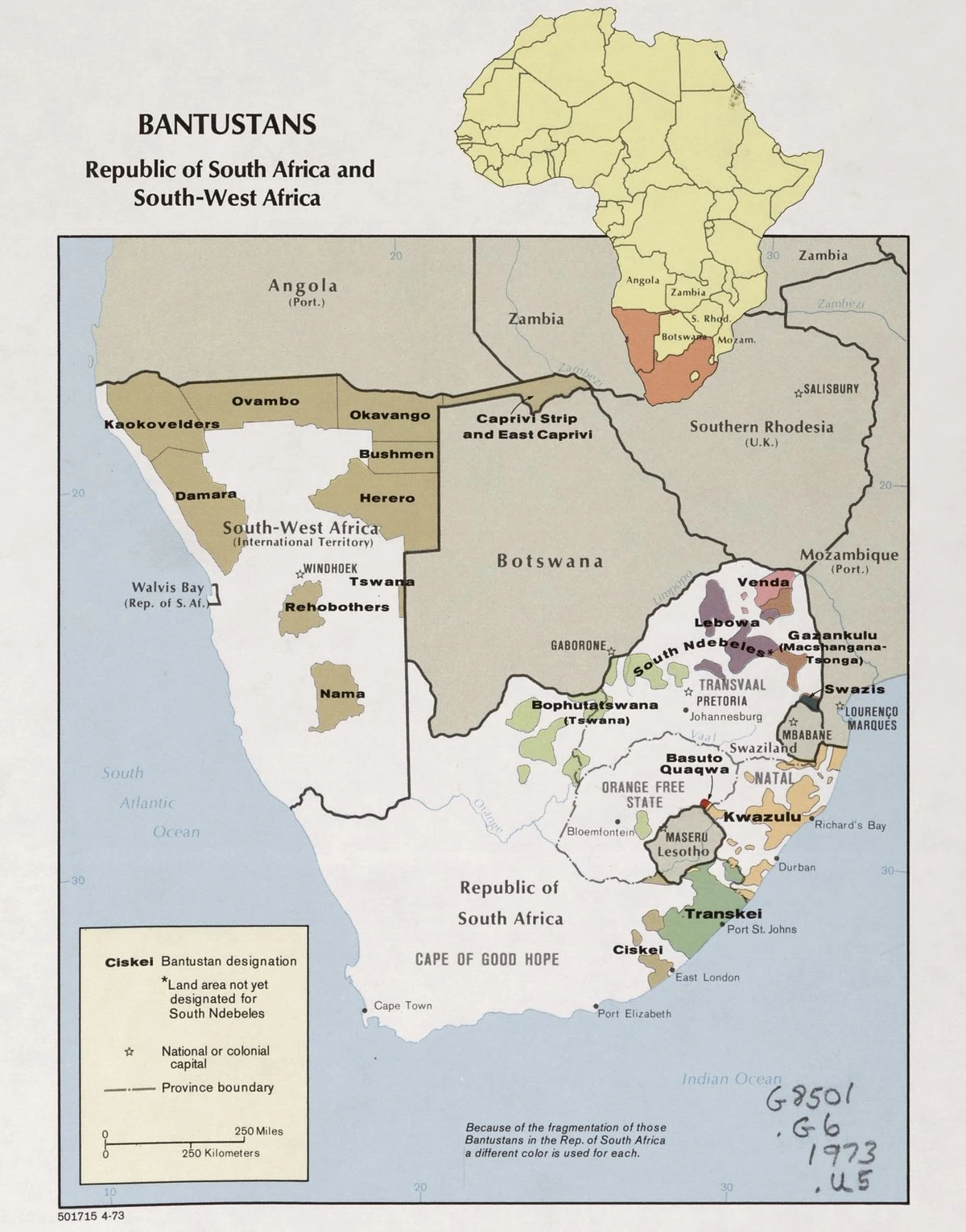 Foundation of the Dominion (1983: Doomsday) | Alternative History | Fandom