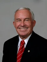 U.S. Presidents (President Fords) | Alternative History | Fandom