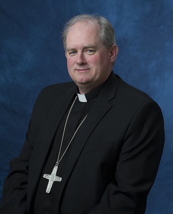 List of Cardinals of Ireland (World of War) | Alternative History | Fandom