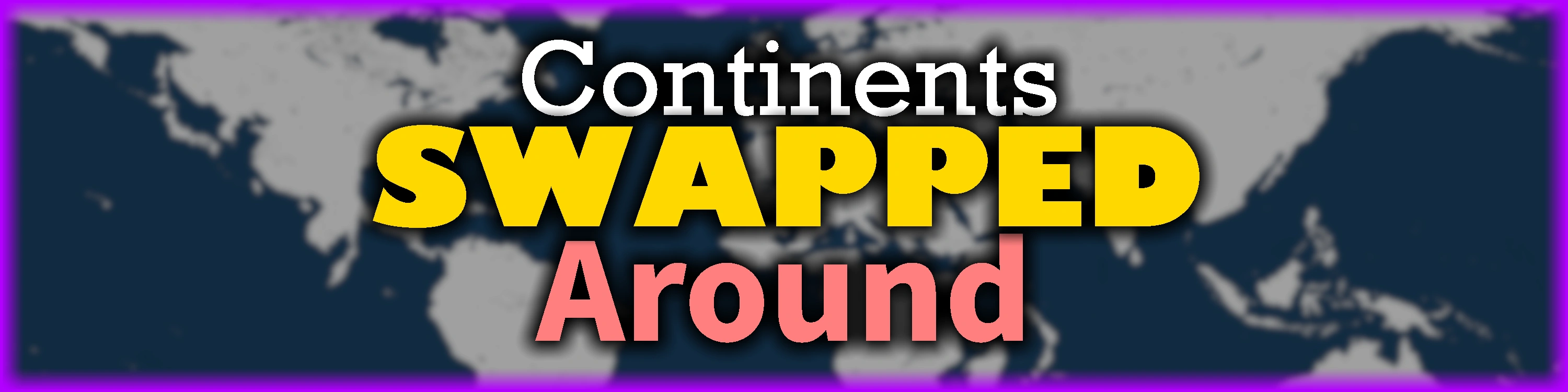 Discuss Everything About Alternative History | Fandom