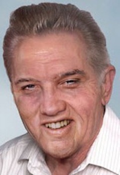 Elvis Aaron Presley (The King and US) | Alternative History | Fandom