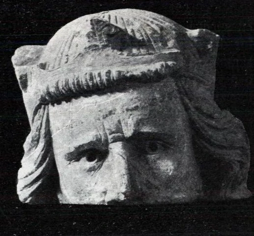 Haakon VI of Hordaland (The Kalmar Union) | Alternative History | Fandom