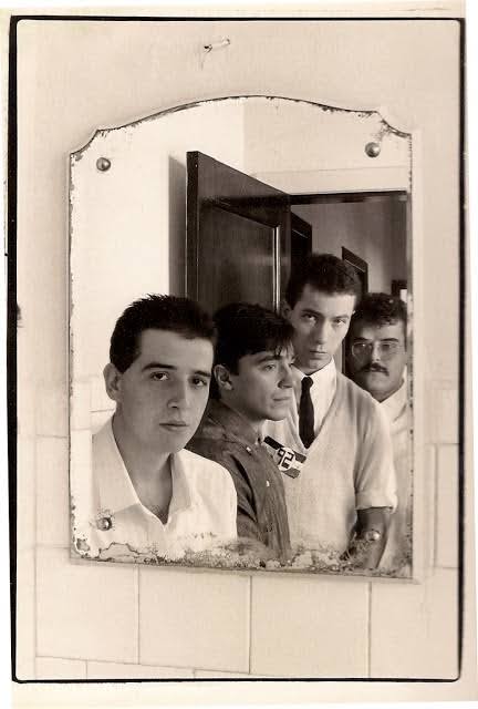 Ira! (Differently) | Alternative History | Fandom