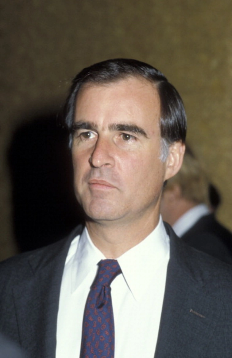 1992 Democratic Party presidential primaries (Shpadoinkle Timeline ...