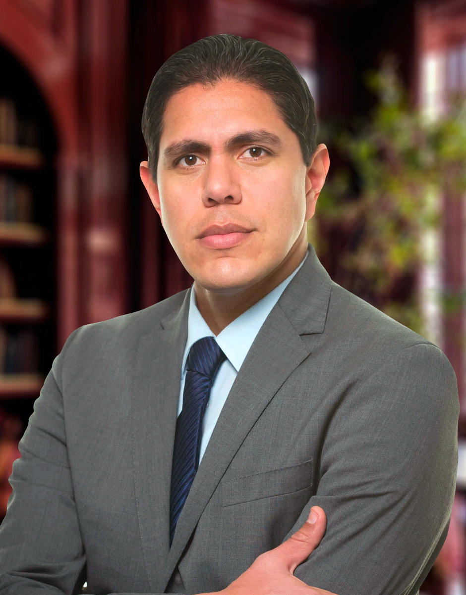 Lester Toledo (Chile No Socialista) | Historia Alternativa | Fandom