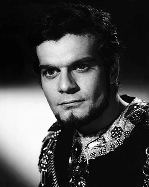 Manuel III (Completely Alternate History) | Alternative History | Fandom