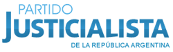 Partido Justicialista (Chile No Socialista) | Historia Alternativa | Fandom