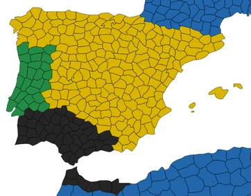 WW2 (Total Anarchy) | Alternative History | Fandom