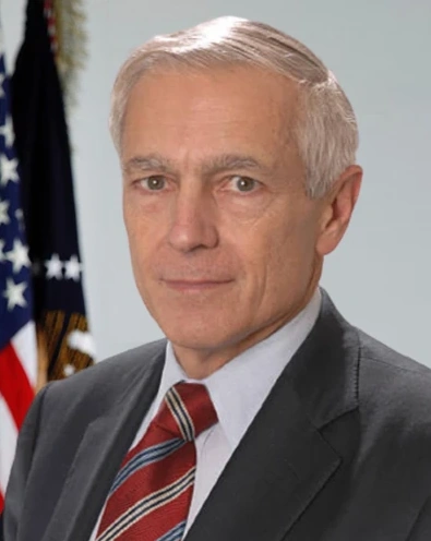 Wesley Clark (Two Stars) | Alternative History | Fandom