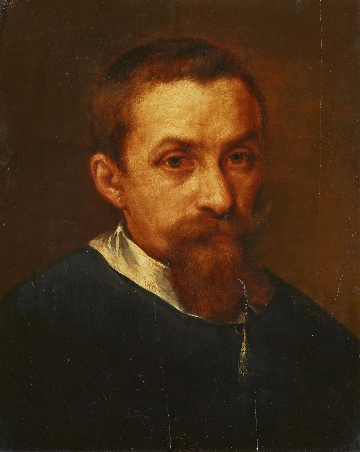 Robert, Duke of Buckingham (Blooming Roses) | Alternative History | Fandom