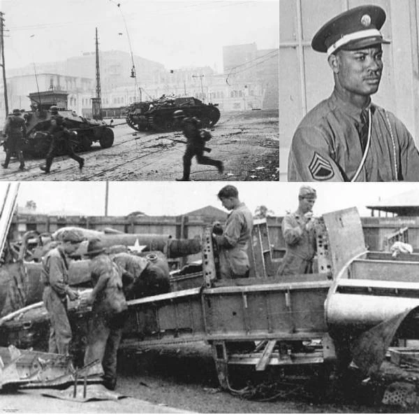 American-Mississippian War (Radical River) | Alternative History | Fandom