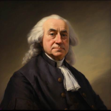 William I (American Queen) | Alternative History | Fandom