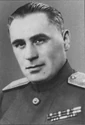 Alexander Shelepin (Socialism with a Human Face) | Alternative History ...
