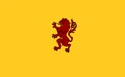 Principality of Achaea (Regem Britanniae) | Alternative History | Fandom