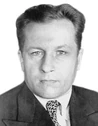 Alexander Shelepin (Socialism with a Human Face) | Alternative History ...