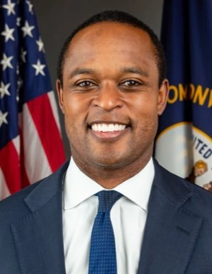 Daniel Cameron (Conquista Americana) | Historia Alternativa | Fandom