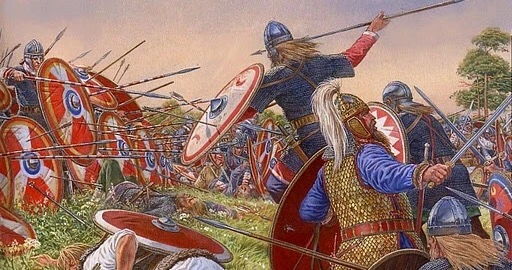 1st century BC (Vae victis!) | Alternative History | Fandom