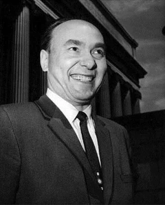 Alexander Shelepin (Socialism with a Human Face) | Alternative History ...