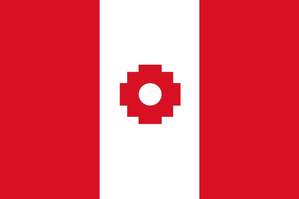 Peru (2000: Doomsday) | Alternative History | Fandom