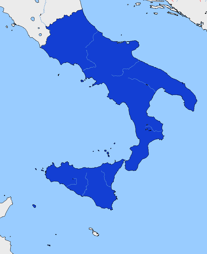 Category:European countries (1983: Doomsday) | Alternative History | Fandom