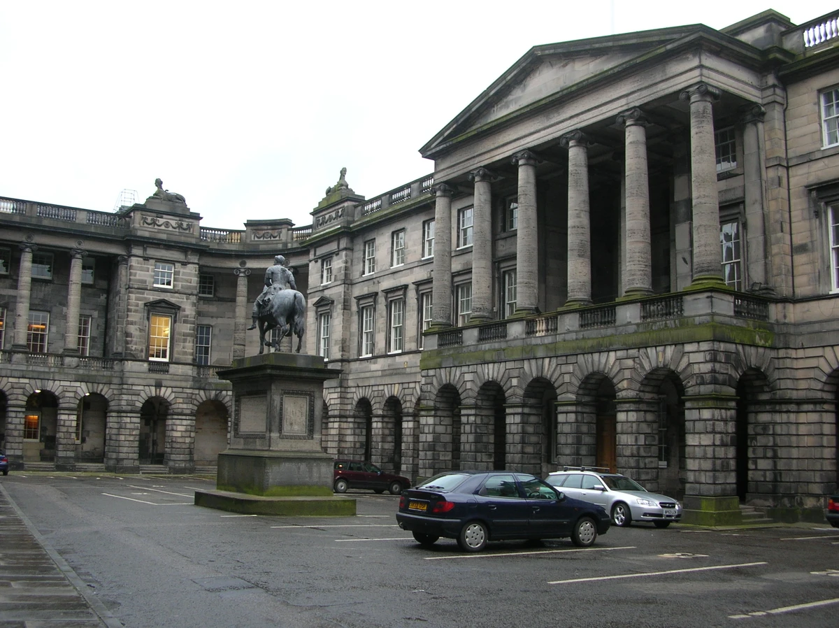 Scotland (Empires of Liberty) | Alternative History | Fandom