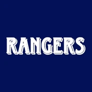 Dallas Rangers (Differently) | Alternative History | Fandom