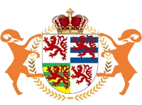 Monarchy Of Cyprus (Lusignan universe) | Alternative History | Fandom