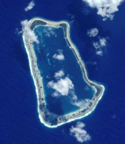 Temoe (1983: Doomsday) | Alternative History | Fandom