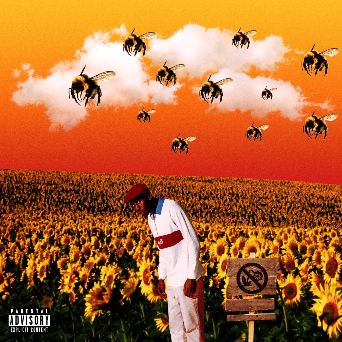 Flower Boy (EOY Edition) | Alternative History | Fandom