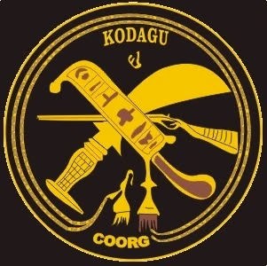 Coorg (El funeral de Europa) | Historia Alternativa | Fandom