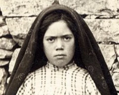 Lucia Santos (Caroline Era) | Alternative History | Fandom