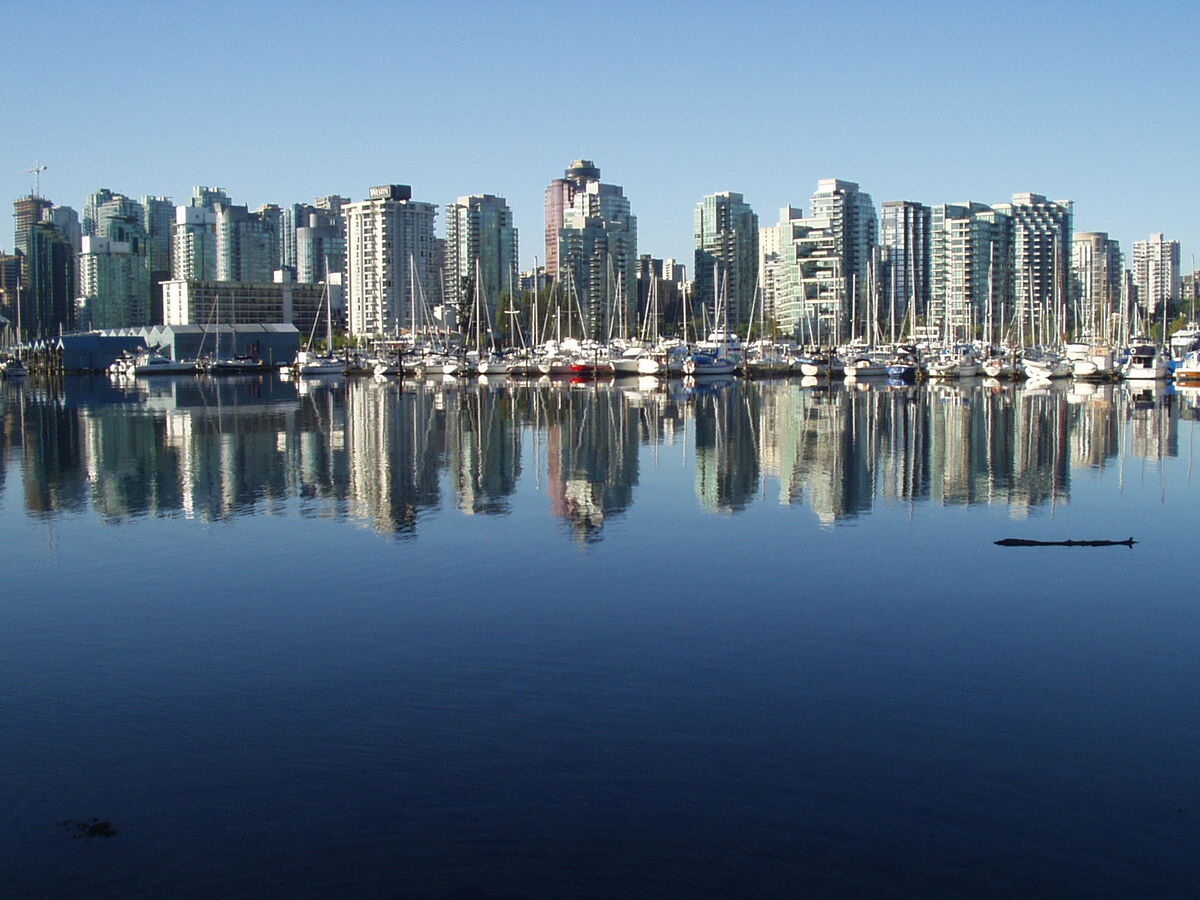 Category:Cities (Differently) | Alternative History | Fandom