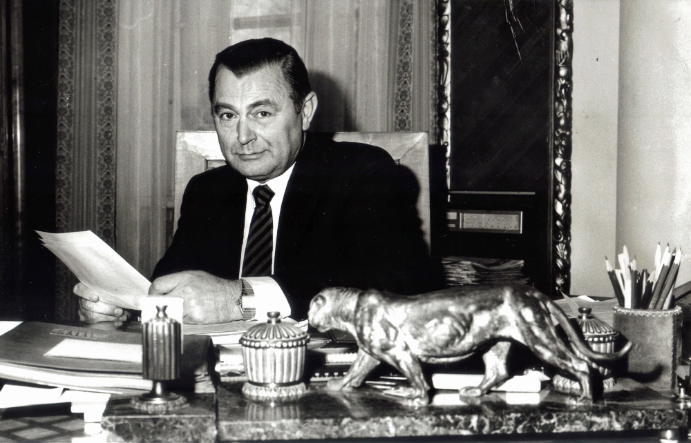 Alex Pope (Political Simulation Game) | Alternative History | Fandom