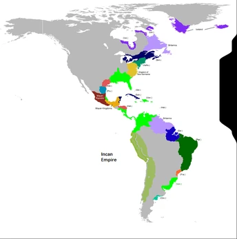 Europe 1430, 1554-1584 (Map Game) | Alternative History | Fandom