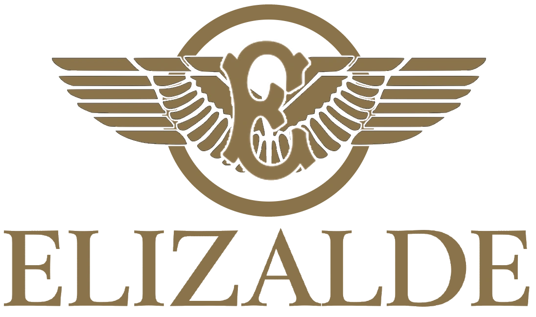 Elizalde (España Española) | Historia Alternativa | Fandom