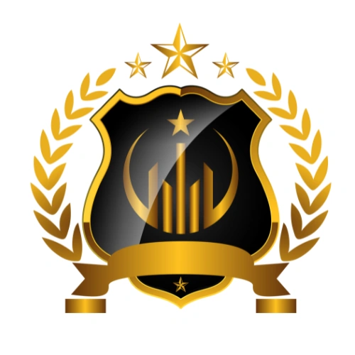 Federation (Rwandan Victory) | Alternative History | Fandom