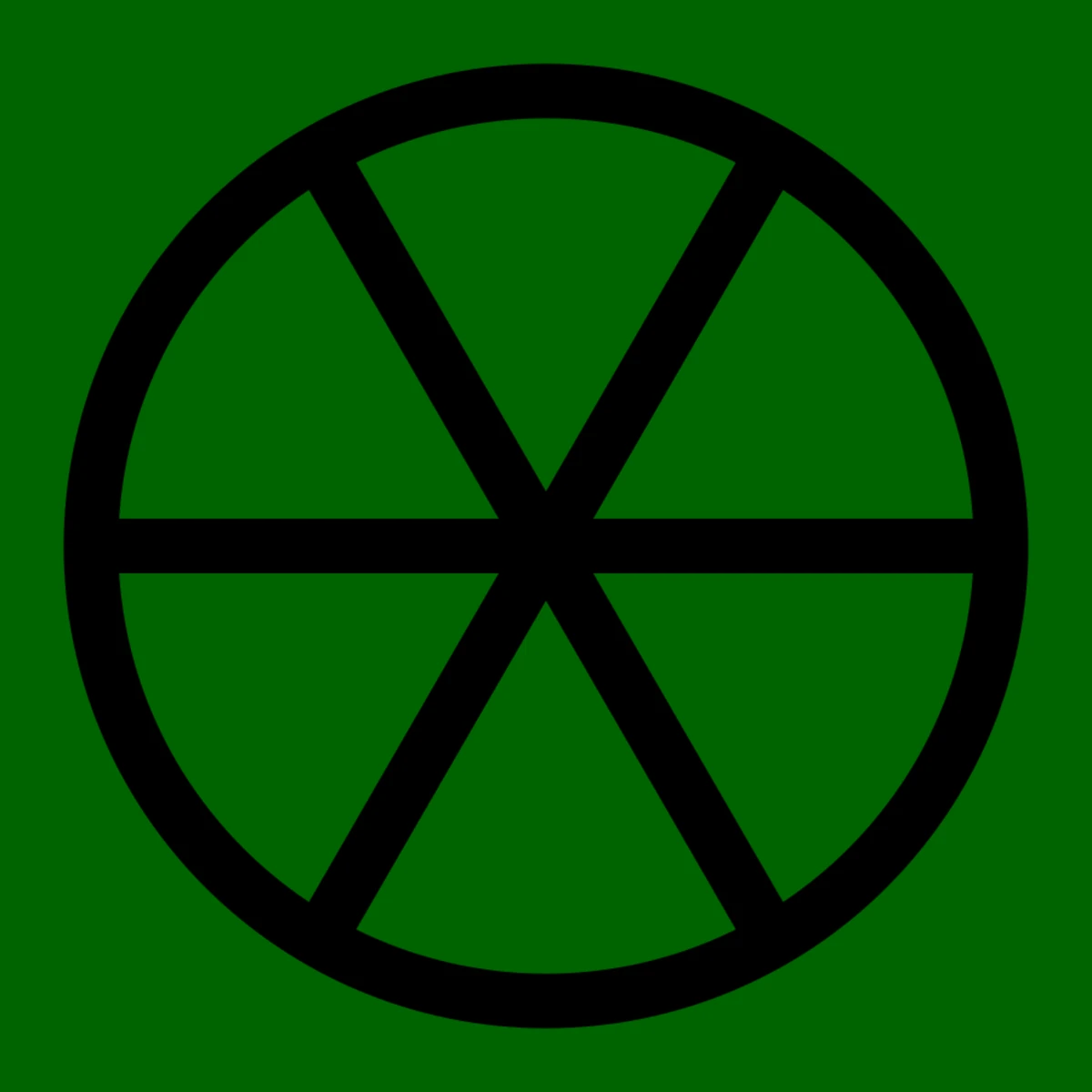 Auloped (No Humanity) | Alternative History | Fandom