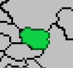 Galicia (Alternate Way) | Alternative History | Fandom