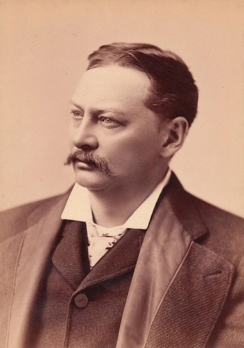 Janos Papp (A Federation of Equals) | Alternative History | Fandom