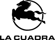 La Cuadra (Utopía Española) | Historia Alternativa | Fandom