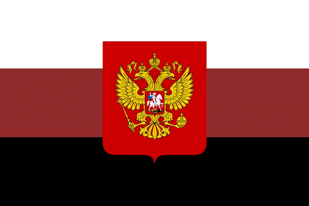 Russia (Surrealism) | Alternative History | Fandom