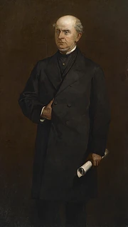 List of American Monarchs (Bears and Lions) | Alternative History | Fandom